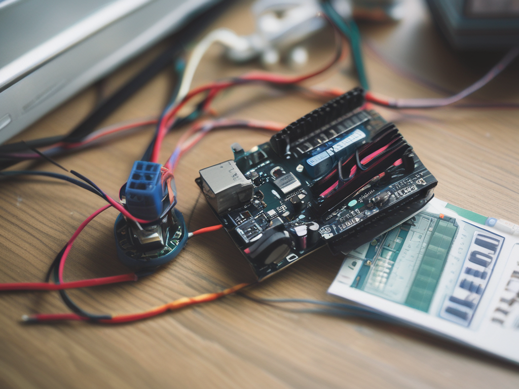 image – Dr.Duino's Maker Academy