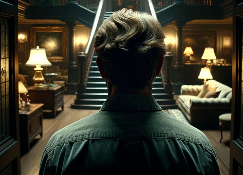 image 11 – Dr.Duino's Maker Academy