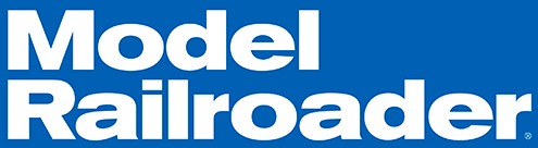 image-2.png – Dr.Duino's Maker Academy