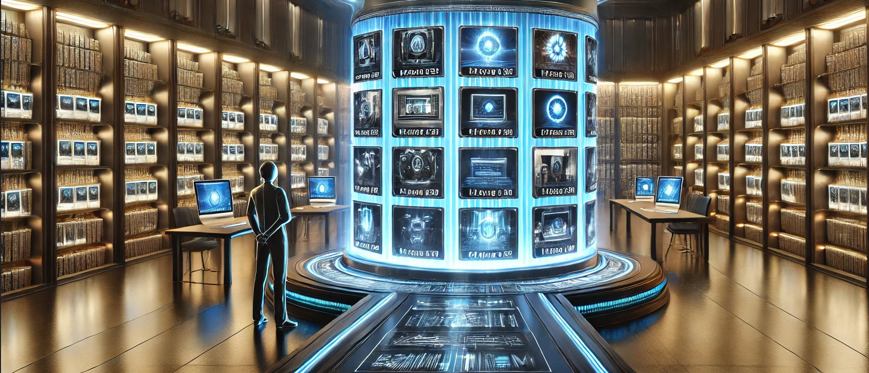 Workshop Archives – Dr.Duino's Maker Academy