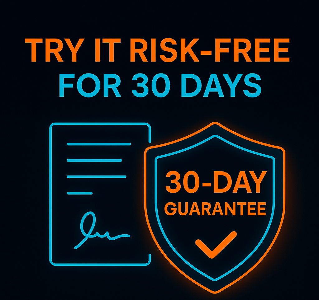 AiSurvivalKit-Job – Dr.Duino's Maker Academy